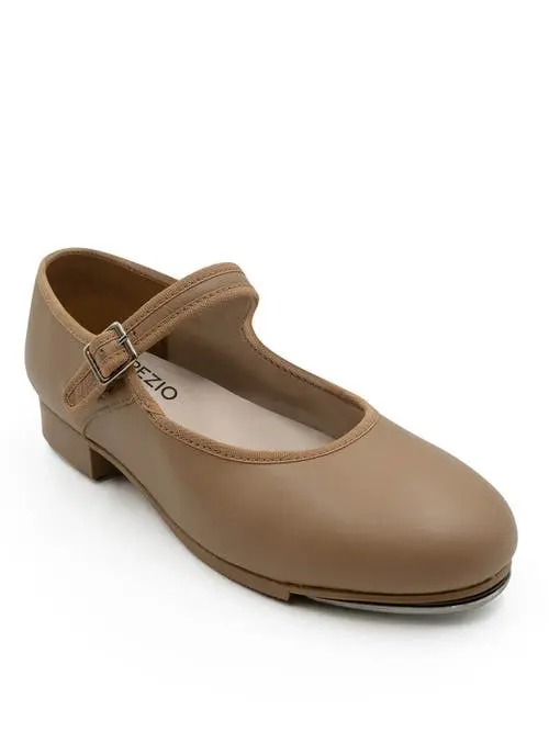 CAPEZIO Mary Jane Tap Shoe