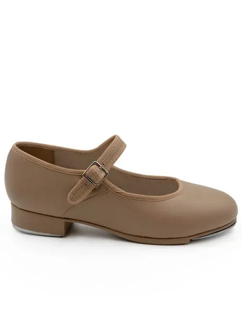 CAPEZIO Mary Jane Tap Shoe