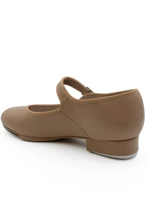 CAPEZIO Mary Jane Tap Shoe