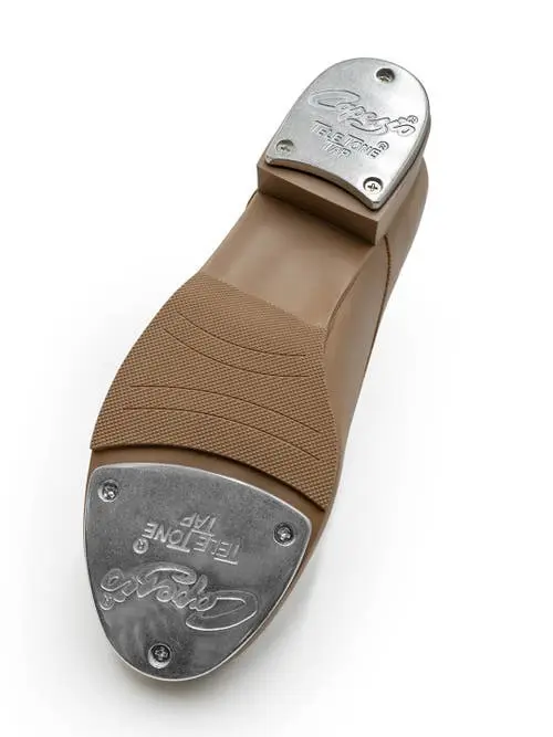 CAPEZIO Mary Jane Tap Shoe