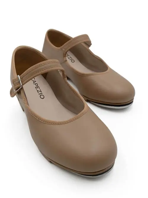 CAPEZIO Mary Jane Tap Shoe