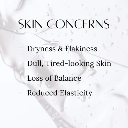 DERMAL ELIXIR Moisturizing Treatment Sheet Mask 4x25ml