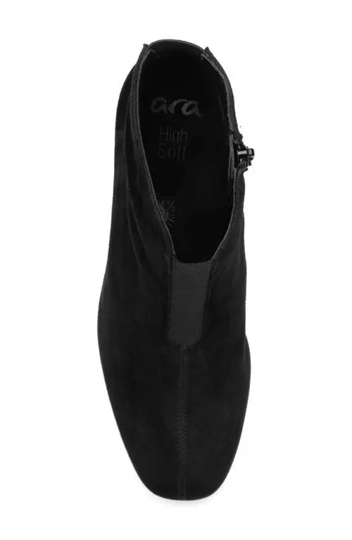 ARA Garland Bootie