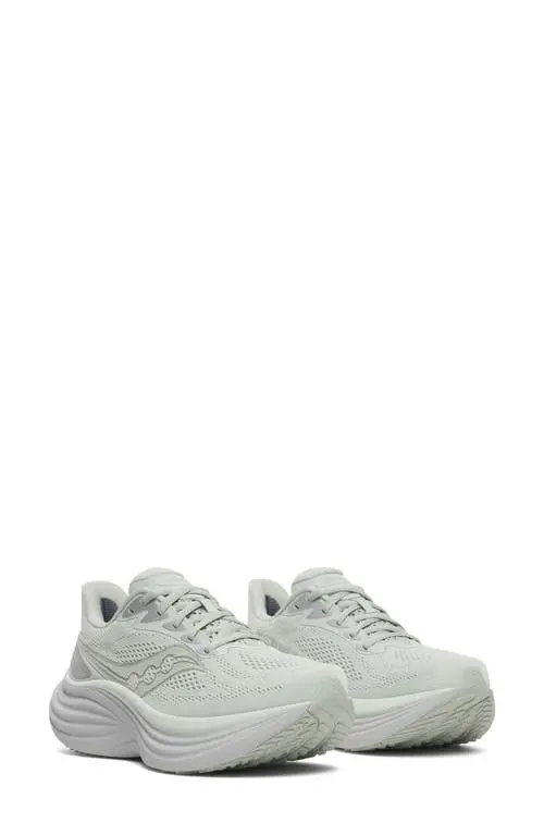 Saucony Triumph 24 Running Shoe - Cast