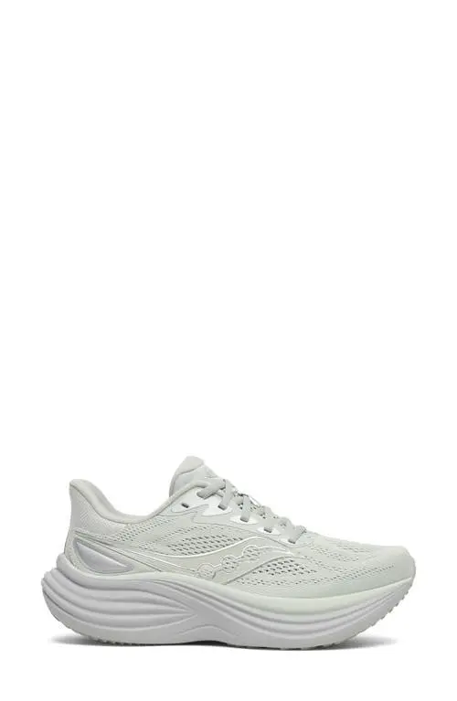 Saucony Triumph 24 Running Shoe - Cast