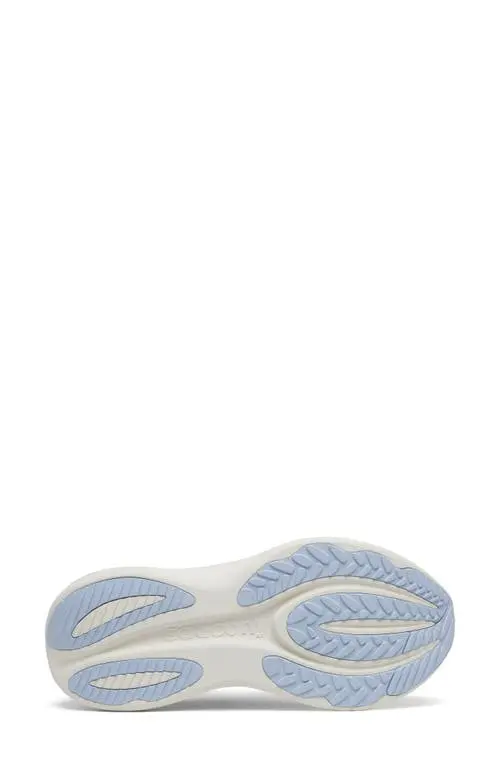 Saucony Triumph 24 Running Shoe - Naval/quartz