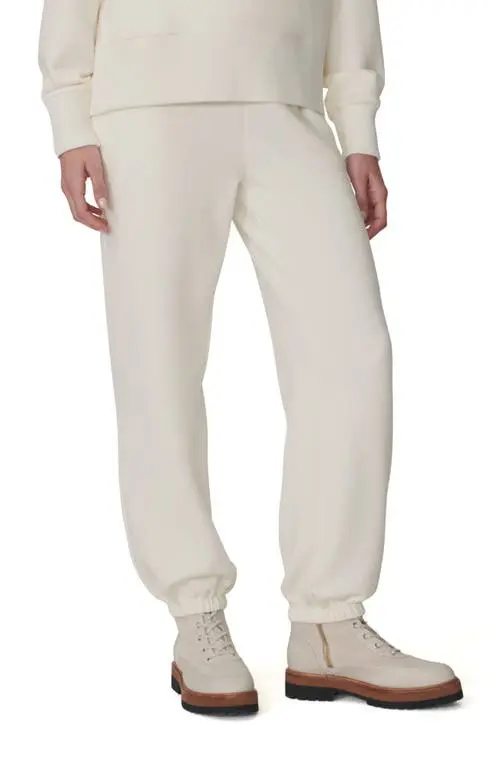 Varley The Classic Cuff Jogger Pants - Pristine