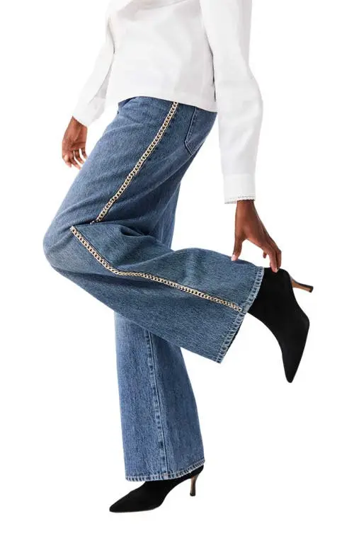 Maje Pointed-toe Suede Ankle Boots