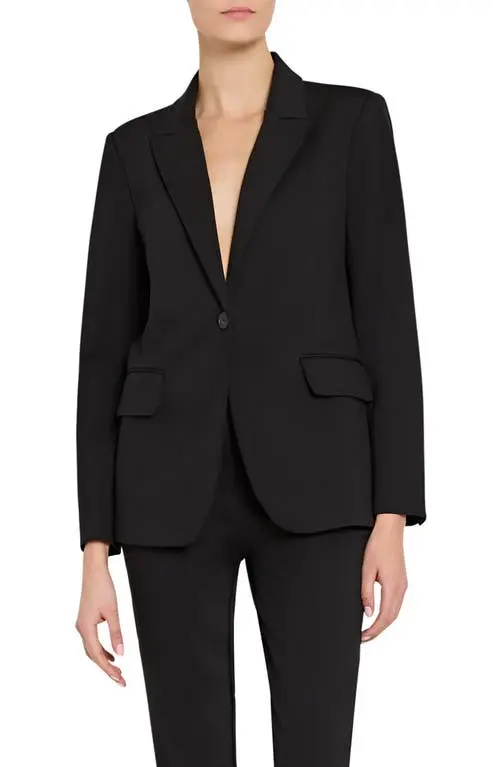 Kobi Halperin Collette Blazer