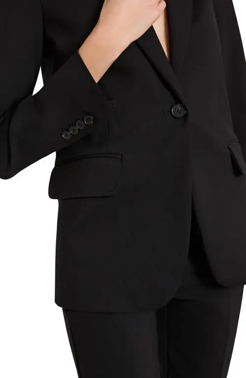 Kobi Halperin Collette Blazer