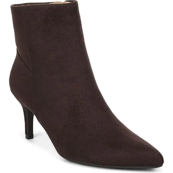 LIFESTRIDE Scottie Bootie