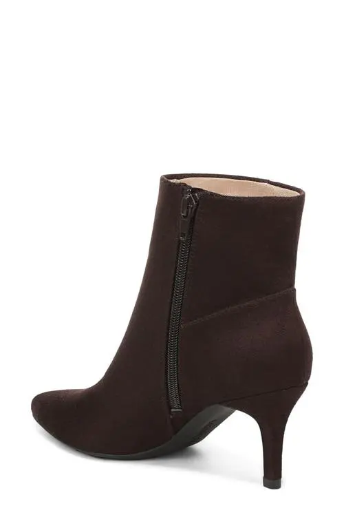 LIFESTRIDE Scottie Bootie