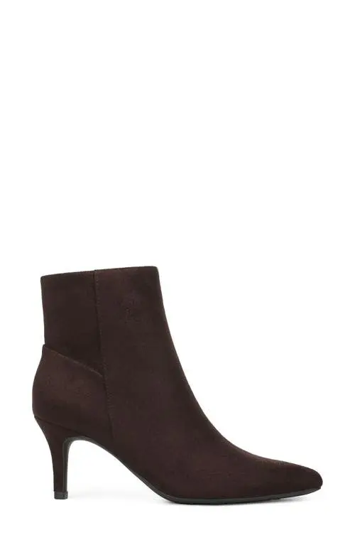 LIFESTRIDE Scottie Bootie