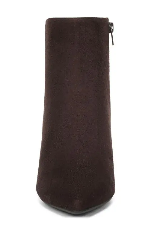 LIFESTRIDE Scottie Bootie