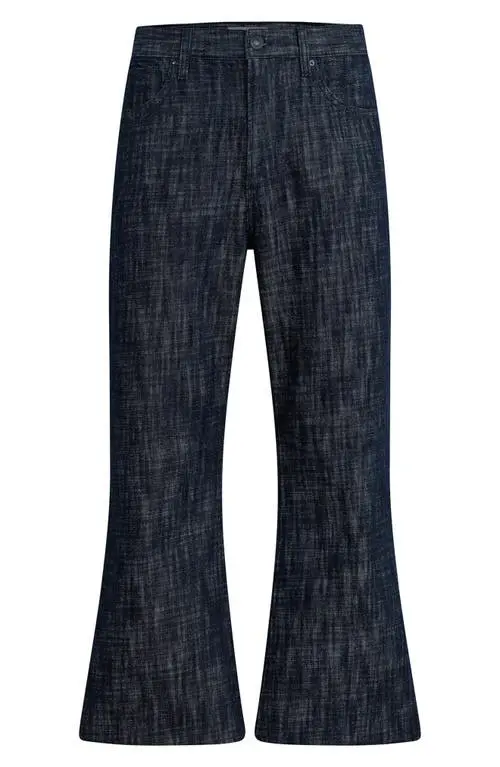 Hudson Jeans Hendrix Flare Leg Jeans