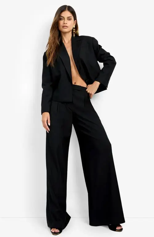 Trina Turk Maline Jacket