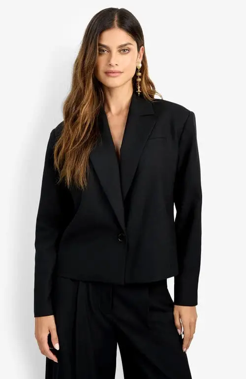 Trina Turk Maline Jacket