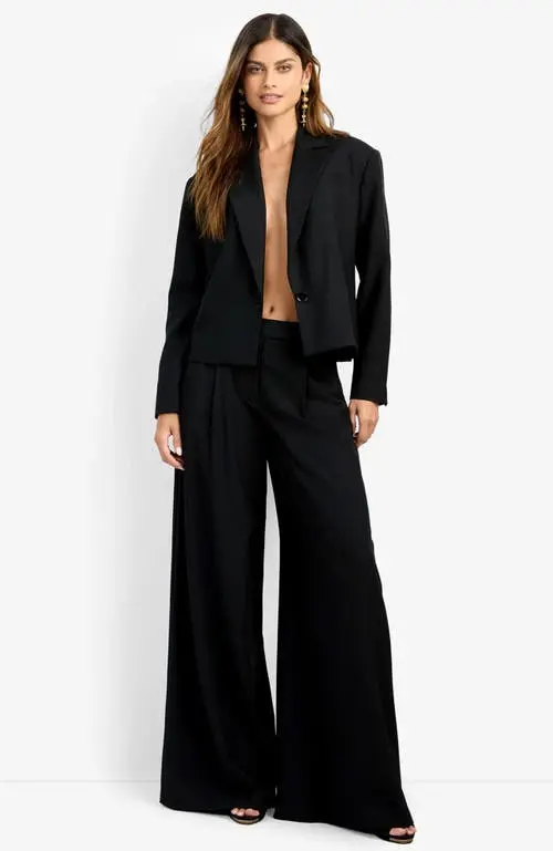 Trina Turk Maline Jacket