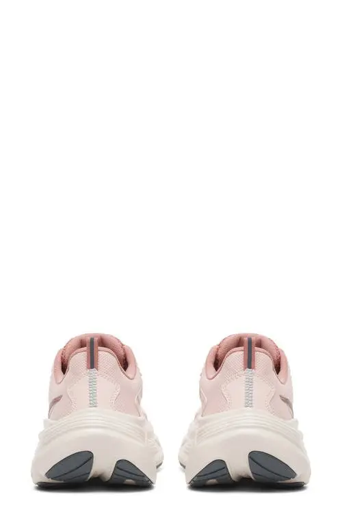 Saucony Procyon Max Running Shoe - Chic/muted