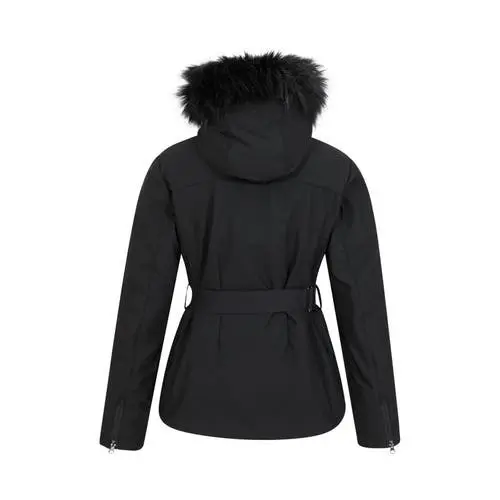 Mountain Warehouse Swiss Recco Ski Jacket