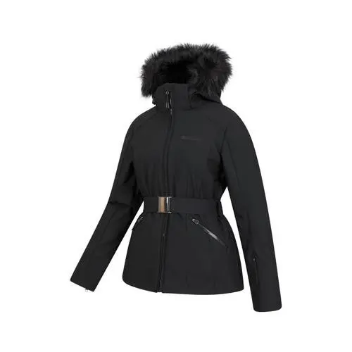 Mountain Warehouse Swiss Recco Ski Jacket