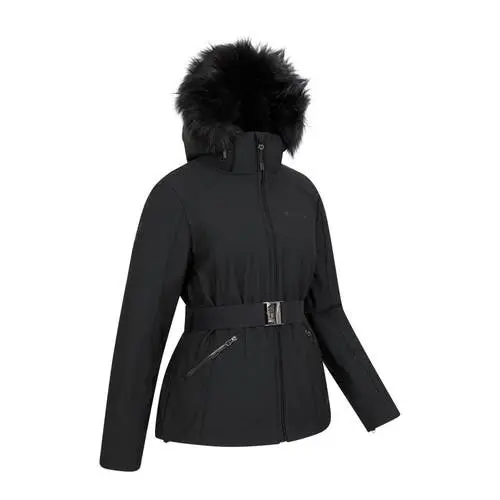 Mountain Warehouse Swiss Recco Ski Jacket