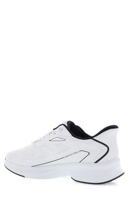 Creative Recreation Lakecrest Sneaker