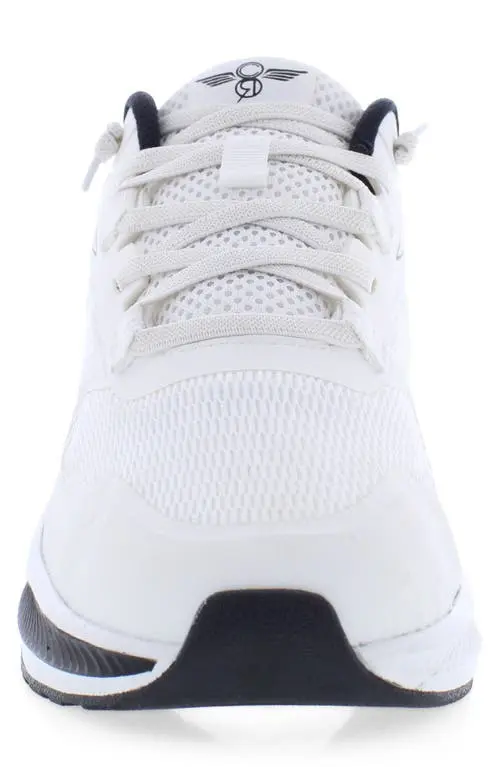 Creative Recreation Lakecrest Sneaker
