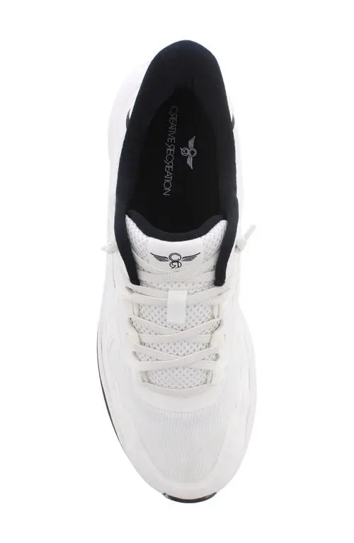 Creative Recreation Lakecrest Sneaker