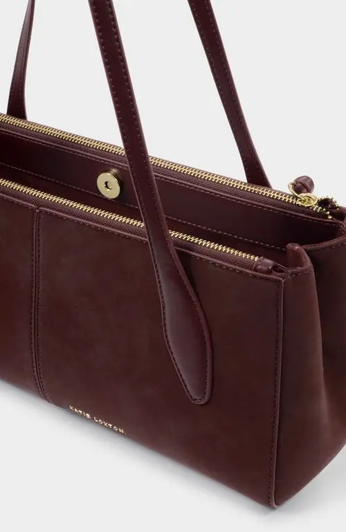 KATIE LOXTON Hattie Shoulder Bag