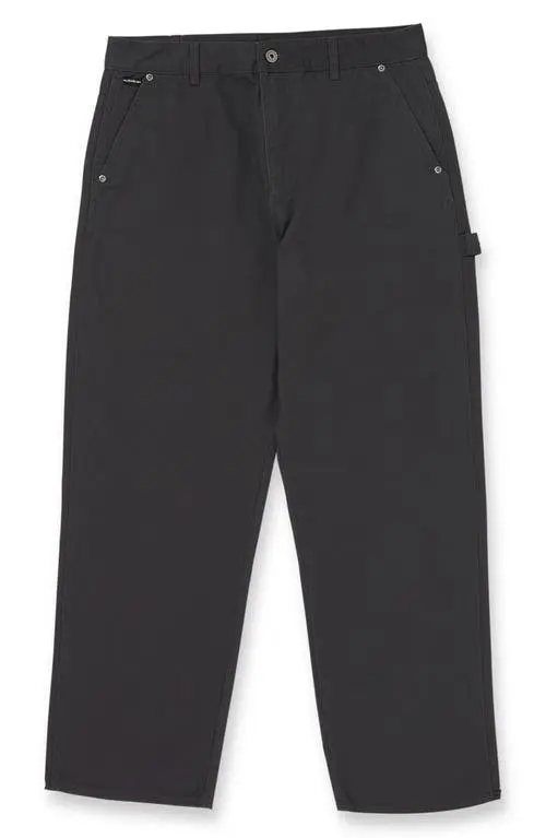Quiksilver Carpenter Pants