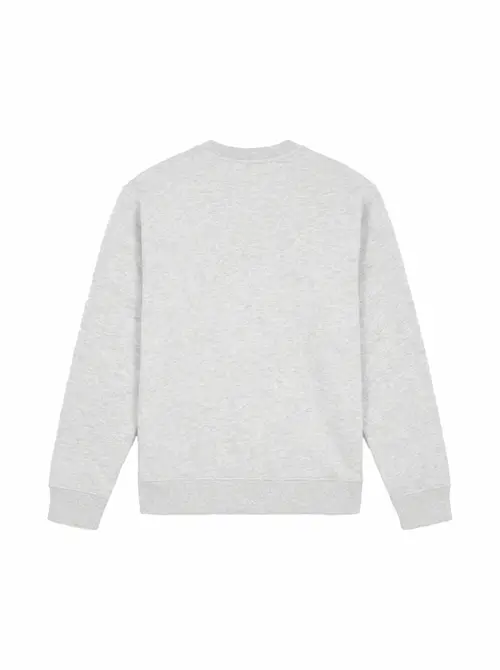 LOTTO Opening Act Crewneck Sweater