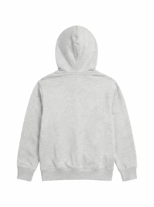 LOTTO Opening Act Pullover Hoodie