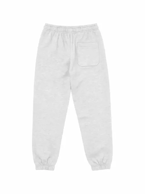 LOTTO Opening Act Sweatpant Fleece Pants