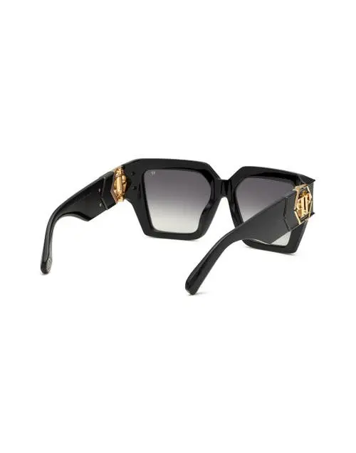 Philipp Plein Sunglasses Plein Hera