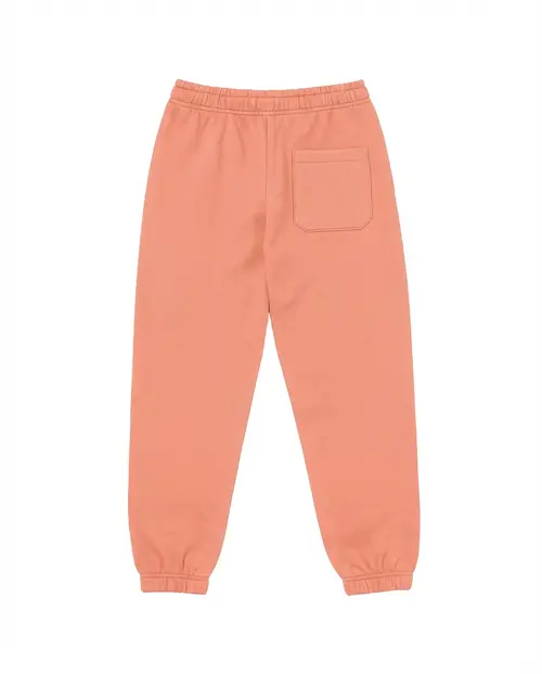 LOTTO Invitational Sweatpant