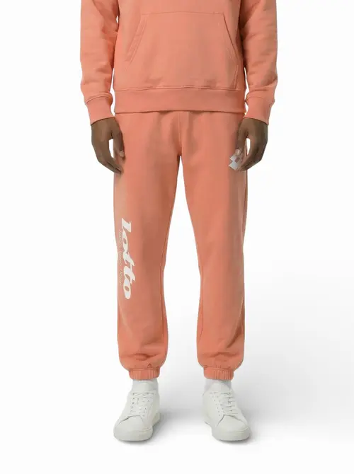 LOTTO Invitational Sweatpant