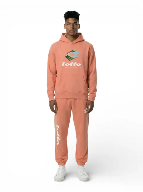 LOTTO Invitational Sweatpant