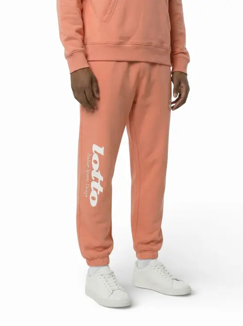 LOTTO Invitational Sweatpant