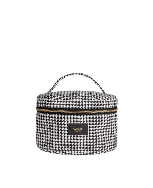 WOUF Vanity Bag