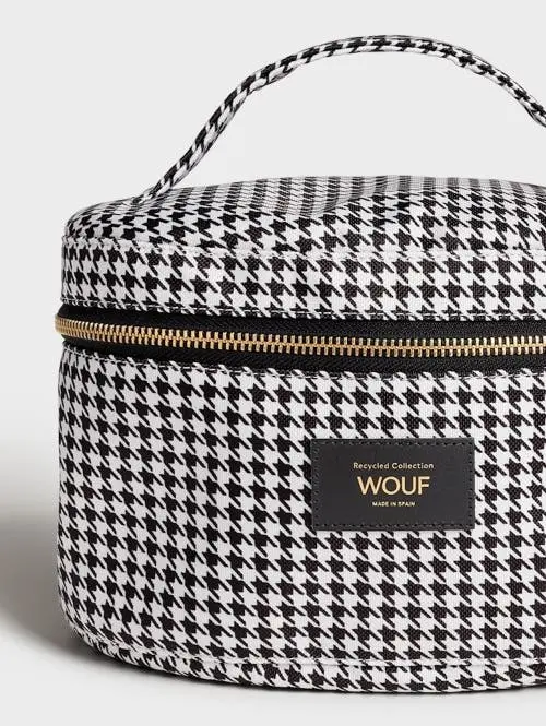 WOUF Vanity Bag