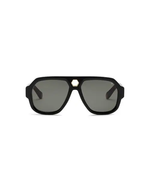 Philipp Plein Sunglasses Plein Starlight