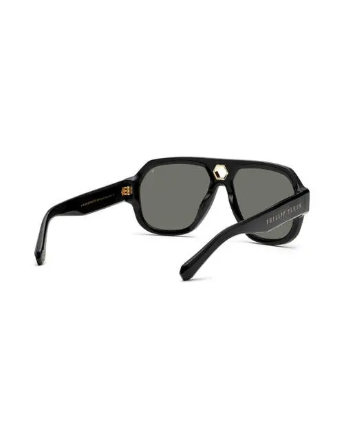 Philipp Plein Sunglasses Plein Starlight