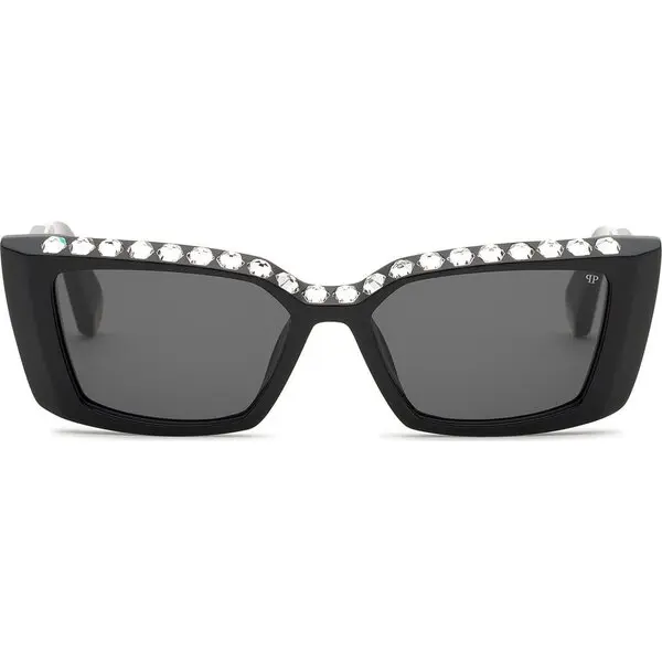Philipp Plein Sunglasses Plein Pure Crystal