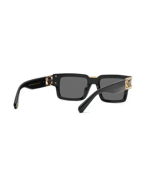 Philipp Plein Sunglasses Plein Hera