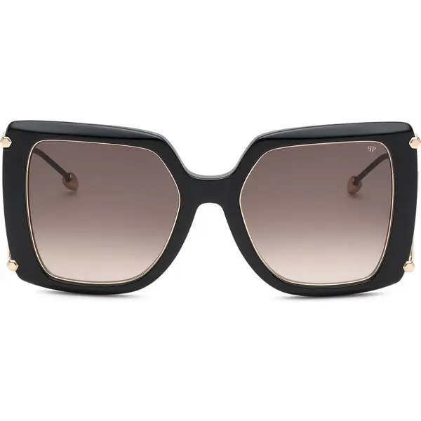 Philipp Plein Sunglasses Queen