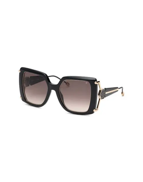 Philipp Plein Sunglasses Queen