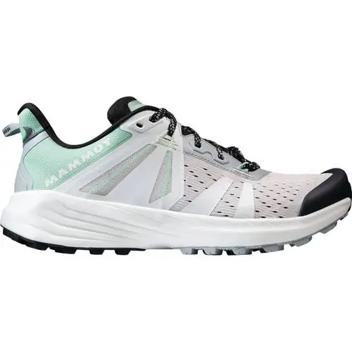 MAMMUT Saentis Tr Low Shoe