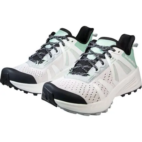 MAMMUT Saentis Tr Low Shoe
