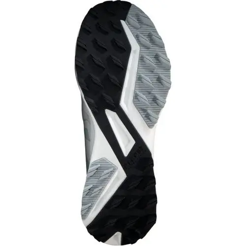 MAMMUT Saentis Tr Low Shoe